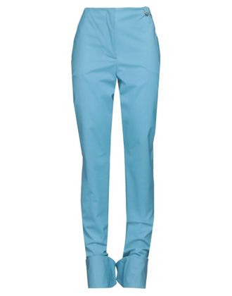 Jacquemus HOSEN & R&Ouml;CKE - Hosen auf YOOX.COM