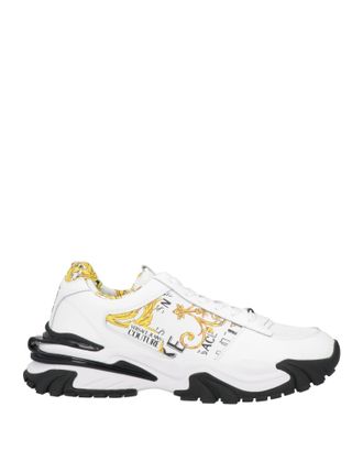 Versace SCHUHE - Sneakers auf YOOX.COM
