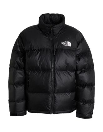 The North Face M 1996 RETRO NUPTSE JACKET