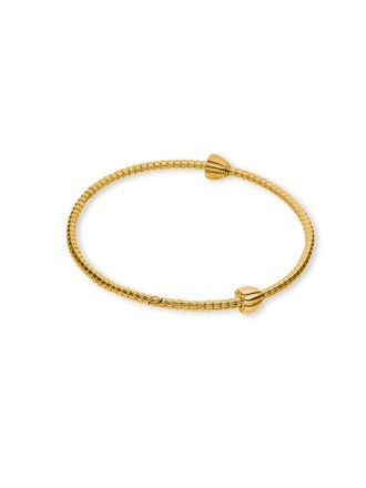 Purelei LEI Charm Armreif mit Stopper-Charm