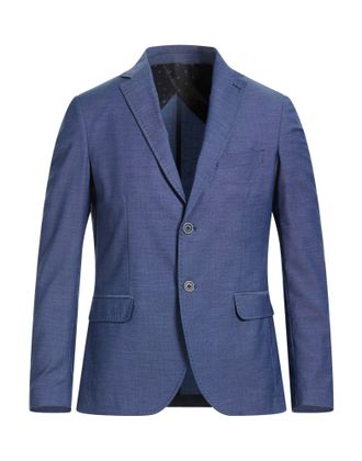 Graffio ANZ&Uuml;GE und CO-ORDS - Blazers auf YOOX.COM