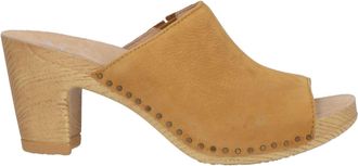 Dansko SCHUHE - Sandalen auf YOOX.COM