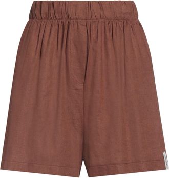 Hinnominate HOSEN & R&Ouml;CKE - Shorts & Bermudashorts auf YOOX.COM