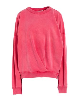 Isabel Marant TOPS - Sweatshirts auf YOOX.COM