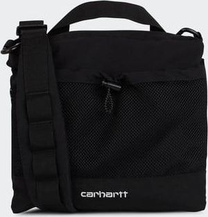 Carhartt Work in Progress Sac bandoulière - Taille TU