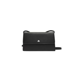 Max Mara Damen, Taschen, Schwarzk, ONE SIZEGr&ouml;&szlig;e