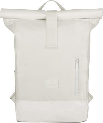 Johnny Urban Rucksack Robin Medium