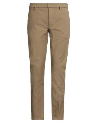 Dondup HOSEN & R&Ouml;CKE - Hosen auf YOOX.COM