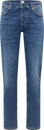 Mustang Jeans Jeans Michigan