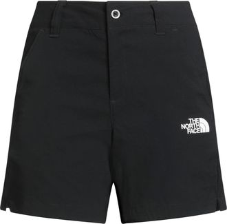 The North Face HOSEN & R&Ouml;CKE - Shorts & Bermudashorts auf YOOX.COM