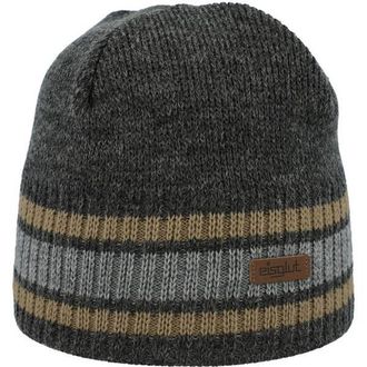 Eisglut Herren M&uuml;tze Boweng