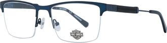 Harley-Davidson Brille HD9013 091 54