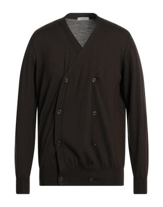 Paolo Pecora STRICKWAREN - Strickjacken auf YOOX.COM