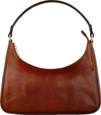 Time Resistance Handtasche The Bluest Eye