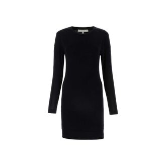 Christophe Lemaire Robe de coton Lemaire Lemaire