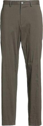 Theory HOSEN & RÖCKE - Hosen auf YOOX.COM