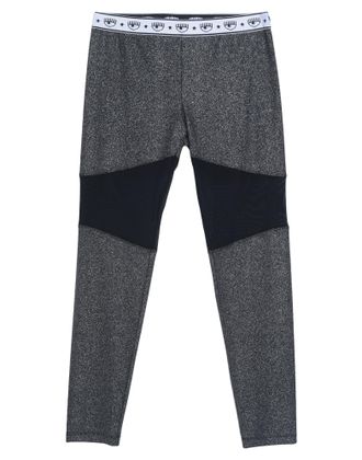 Chiara Ferragni HOSEN & RÖCKE - Leggings auf YOOX.COM