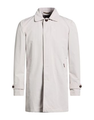 Moorer JACKEN & M&Auml;NTEL - Jacken, M&auml;ntel & Trenchcoats auf YOOX.COM
