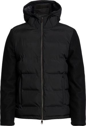 Siviglia JACKEN & M&Auml;NTEL - Pufferjacken & Daunenjacken auf YOOX.COM
