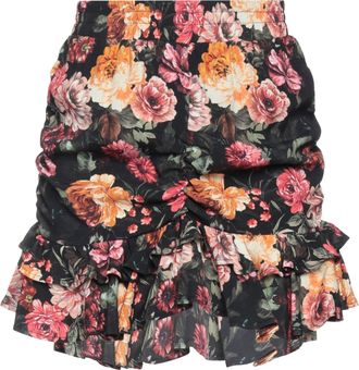 SoAllure HOSEN & RÖCKE - Miniröcke auf YOOX.COM