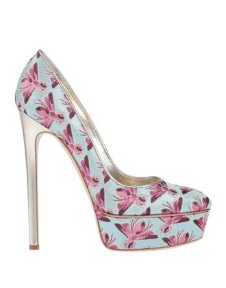 Casadei SCHUHE - Pumps auf YOOX.COM