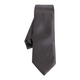 Giorgio Armani Herren, Accessories, Mehrfarbig, ONE SIZEGr&ouml;&szlig;e