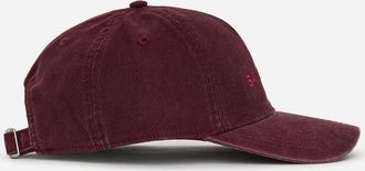 Arket Cap -Rot