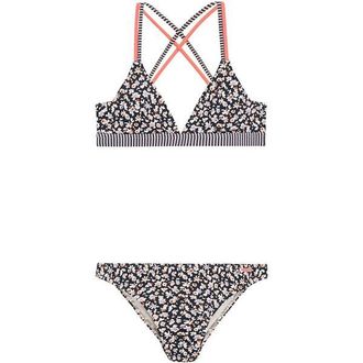 Protest Kinder Bikini PRTALFA JR triangle bikini