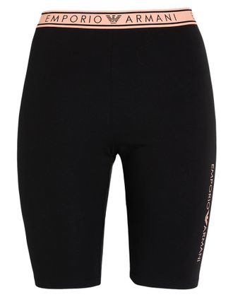 Emporio Armani UNDERWEAR