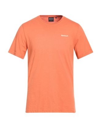 Barbour TOPS - T-shirts auf YOOX.COM