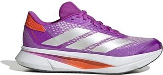 adidas Femme Duramo SL 2 Running Shoes Chaussures de Course, Purple Burst/Zero met./Impact Orange, 38 2/3 EU