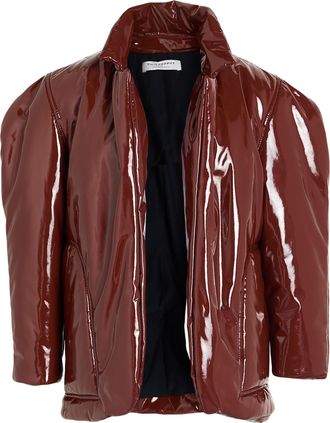 Philosophy di Lorenzo Serafini JACKEN & M&Auml;NTEL - Jacken und Anoraks auf YOOX.COM