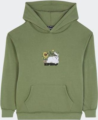 Ripndip Hoodie - Taille M