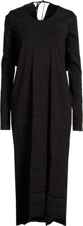 Uma Wang KLEIDER - Midi-Kleider auf YOOX.COM