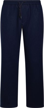 Circolo 1901 HOSEN & R&Ouml;CKE - Hosen auf YOOX.COM