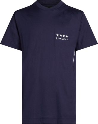 Givenchy TOPS - T-shirts auf YOOX.COM
