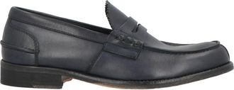 Jerold Wilton SCHUHE - Mokassins auf YOOX.COM
