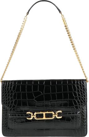 Tom Ford TASCHEN - Handtaschen auf YOOX.COM