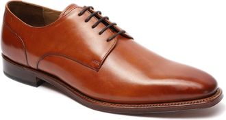 Gordon & Bros Herren Halbschuhe Milan Torino