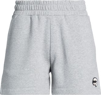 Karl Lagerfeld HOSEN & R&Ouml;CKE - Shorts & Bermudashorts auf YOOX.COM
