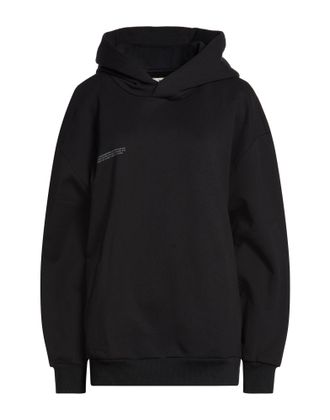 PANGAIA TOPS - Sweatshirts auf YOOX.COM