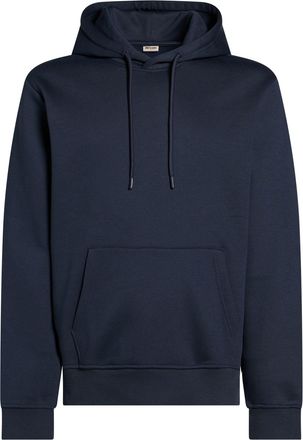 Only & Sons TOPS - Sweatshirts auf YOOX.COM