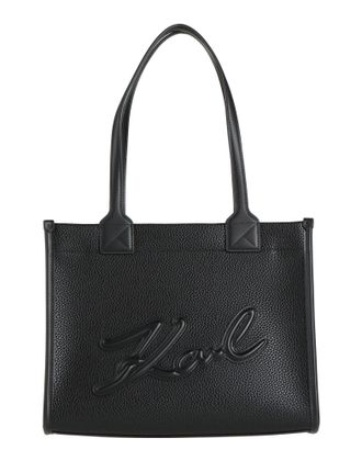 Karl Lagerfeld TASCHEN - Handtaschen auf YOOX.COM