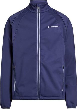 Nakamura Herren Funktionsjacke He.-Funktions-Jacke Akron WI ux
