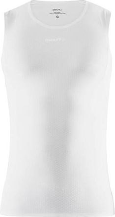 Craft Herren Unterw&auml;sche PRO DRY NANOWEIGHT SL M