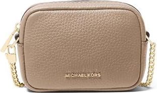 Michael Kors XS CHAIN CHARM Bag