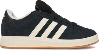 adidas Sneakers adidas CEO-GRAND COURT 00S K JH617 Schwarz