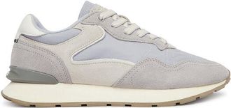 Hoff Sneakers City 12602008 Blau