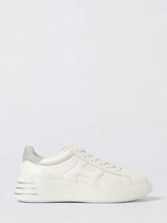 Hogan Baskets HOGAN Femme couleur Blanc