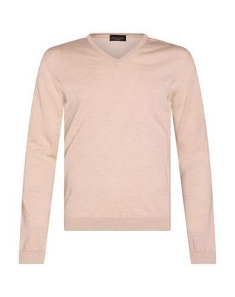 Roberto Collina MAILLE - Pullover sur YOOX.COM